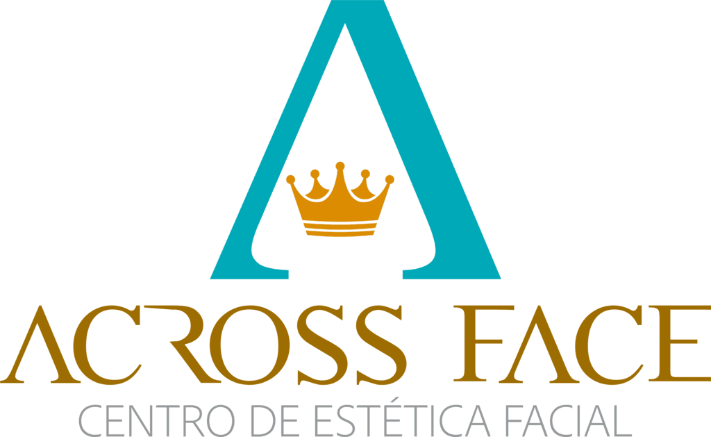 Across Face - Centro de Estética Facial